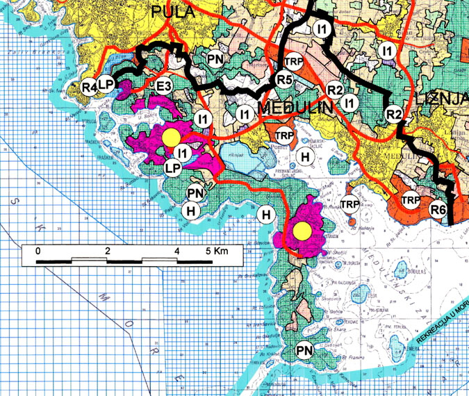 Index of /fileadmin/dokumenti/prostorni_plan/vrste/namjena