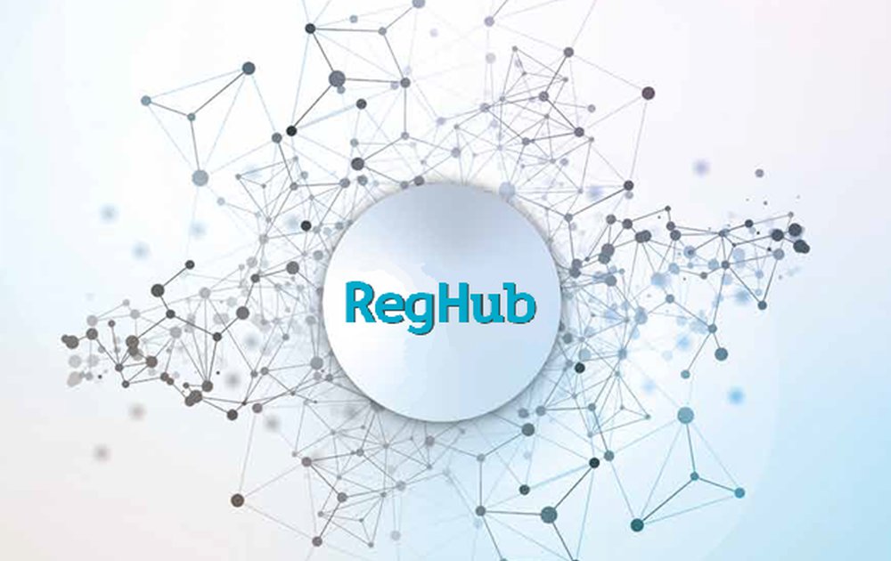 Europski odbor regija primio Istarsku županiju u mrežu RegHub 2.0