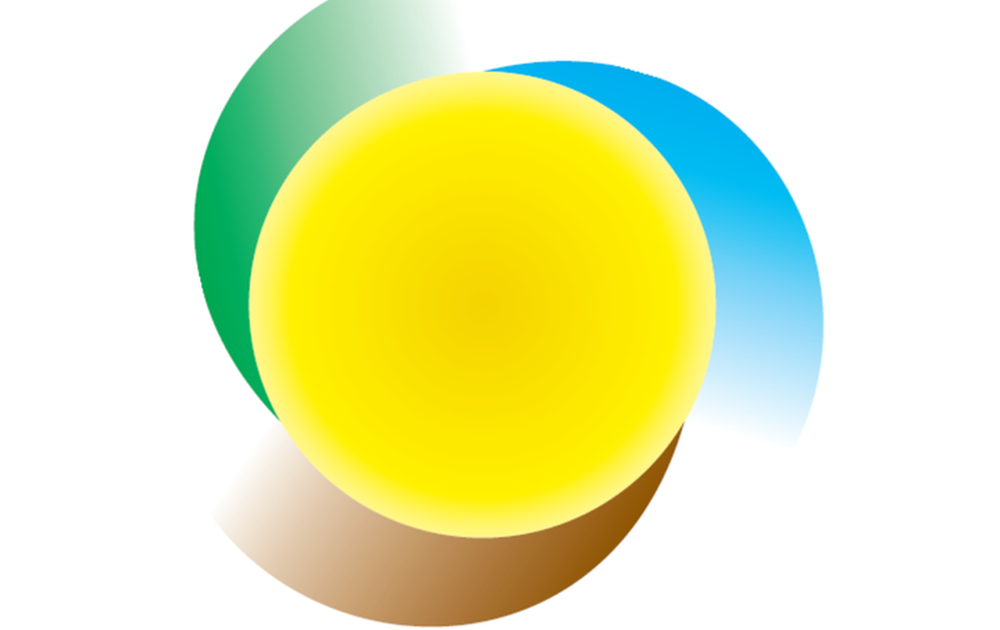 FZOEU - Energetska obnova obiteljskih kuća - izmjene i dopune Javnog poziva