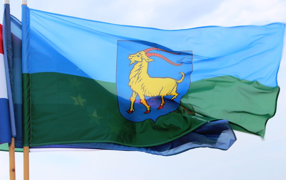 Istarska županija aktivna članica studijske skupine “Opservatorij ...